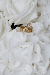 Home - Hochzeitsfotos und Hochzeitsvideos