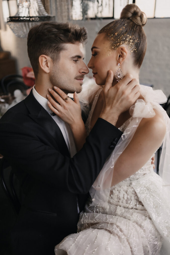 Home - Hochzeitsfotos und Hochzeitsvideos